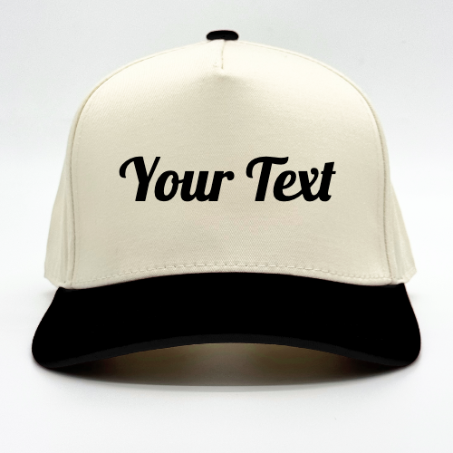 Bulk Order Custom Hats – Hawley